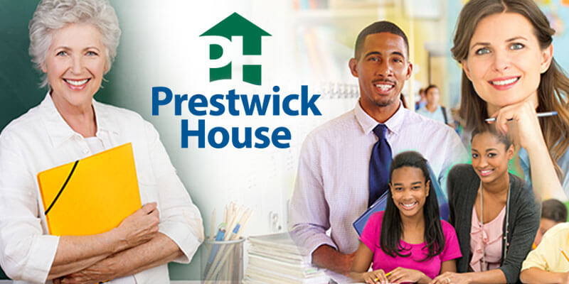 Introducing the New Prestwick House Blog | Prestwick House