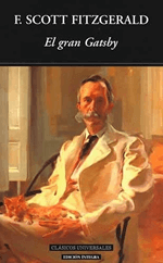 Teaching resources for The Great Gatsby | Prestwick House