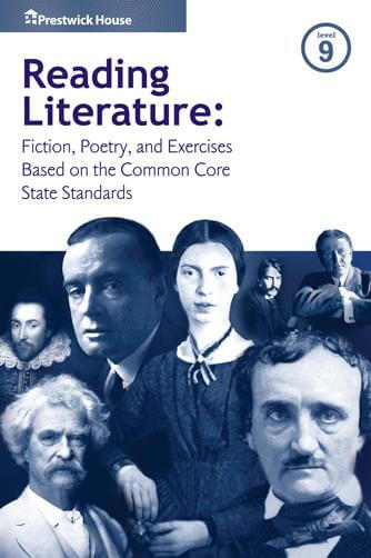 How to Improve Reading Comprehension | Prestwick House