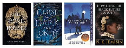 Classroom Library Packs | Prestwick House