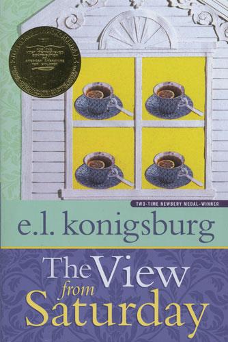 Ten Teachers We Love in Literature | Prestwick House