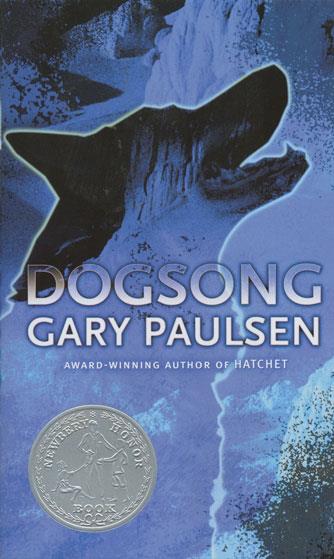 Dogsong By Gary Paulsen