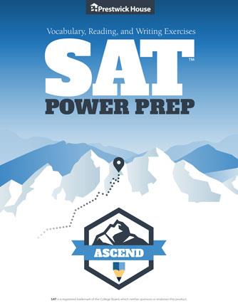 English Curriculum Guides and Activities | Prestwick House