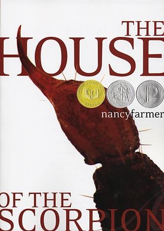 How to Teach The House of the Scorpion | Prestwick House