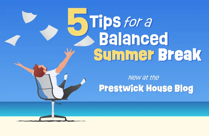 Everything for the English Classroom - Literature, Vocabulary, Grammar ...